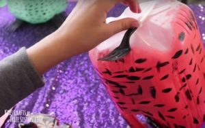 Owl Milk Jug Craft | Earth Day Crafts for Classrooms | Recycled ...